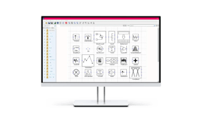 Embedded Audio Processing Software - DSP Concepts